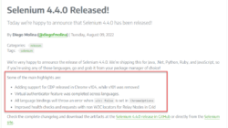 How to reduce false failure in Test Automation workflow? | BrowserStack