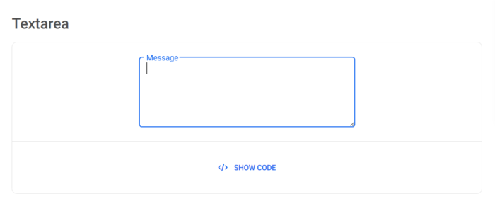 How to Fill and Submit Forms in Cypress | BrowserStack