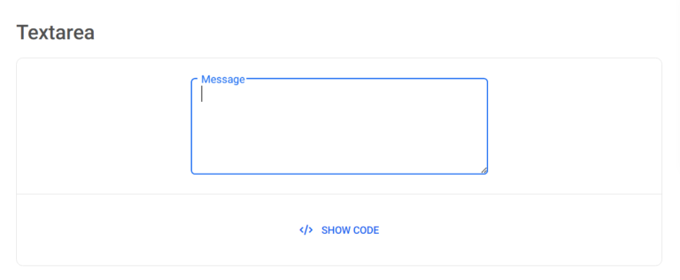 How to Fill and Submit Forms in Cypress | BrowserStack