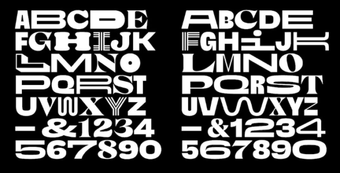 Browser Compatibility for Variable Fonts | BrowserStack