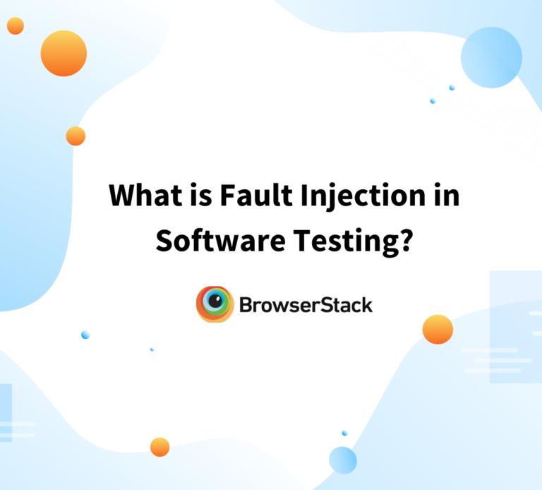 What is Defect Clustering in Software Testing? | BrowserStack