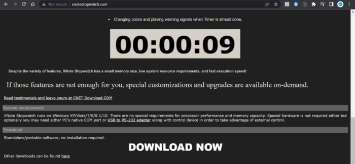 Top 12 Utility Tools every Tester should know about | BrowserStack