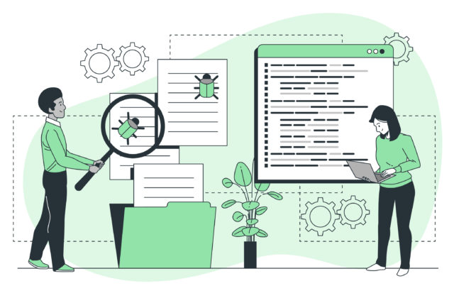 Why is Maintainability in Testing important? How to achieve it ... Why is Maintainability in Testing important? How to achieve it ...