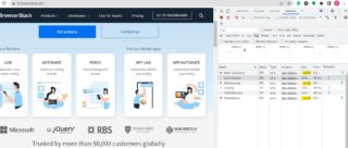 How to Lazy Load Images in Javascript | BrowserStack