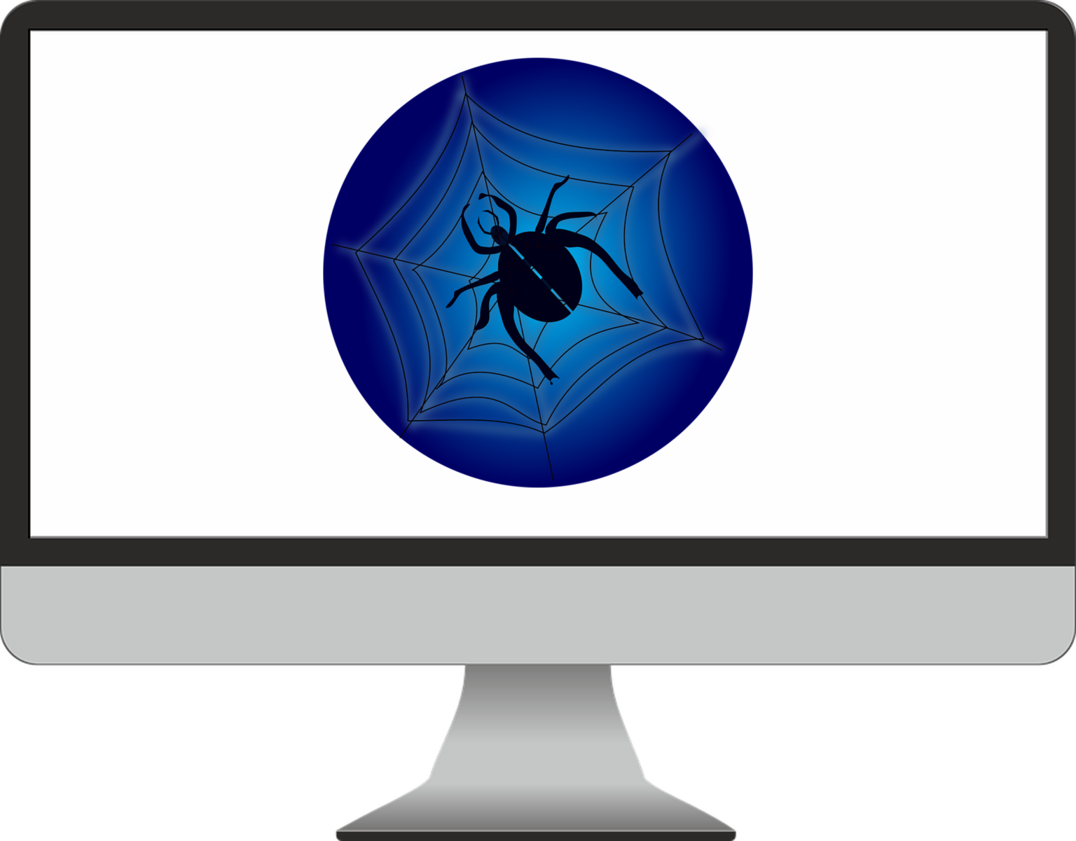AI Automation and Testing | BrowserStack