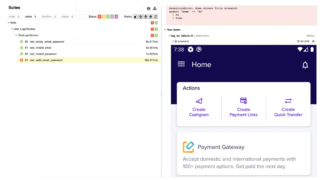 How to perform Debugging in Appium | BrowserStack