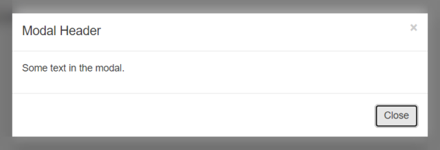 Handling Alerts & Overlay in Selenium | BrowserStack