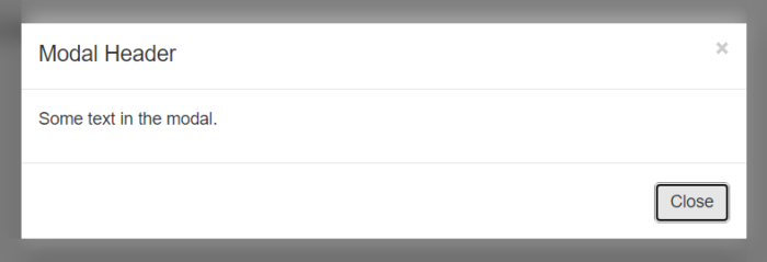 Handling Alerts & Overlay in Selenium | BrowserStack Handling Alerts & Overlay in Selenium | BrowserStack