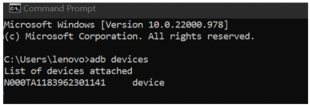 Mobile Browser Automation Using Selenium Browserstack 2453