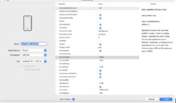 Getting Started with Appium and NUnit framework | BrowserStack