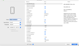 Getting Started with Appium and NUnit framework | BrowserStack