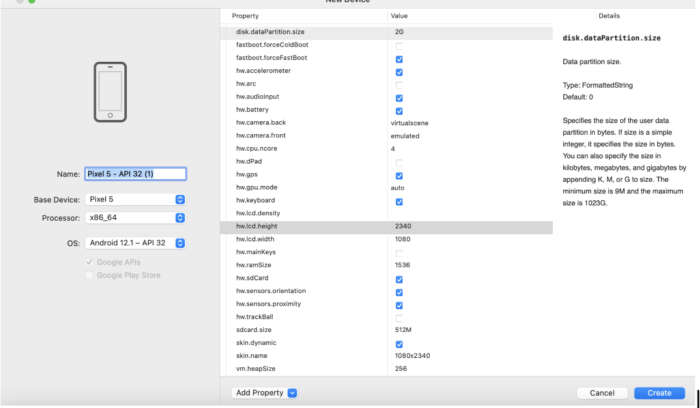 Getting Started With Appium And Nunit Framework Browserstack