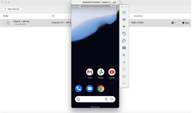 Getting Started With Appium And Nunit Framework Browserstack