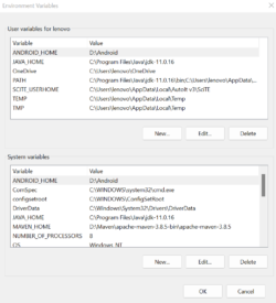 Mobile Browser Automation using Selenium | BrowserStack