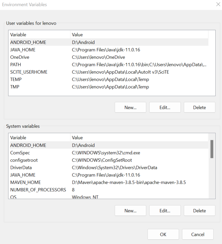 Mobile Browser Automation using Selenium | BrowserStack