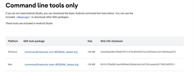 Mobile Browser Automation Using Selenium Browserstack