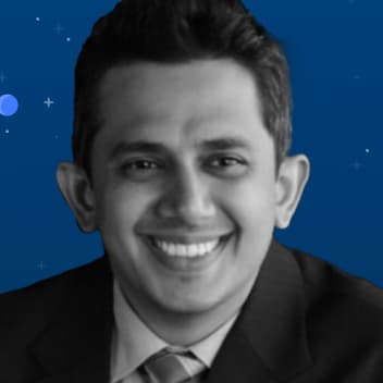 BrowserStack Catapult - Nov 2022 | BrowserStack