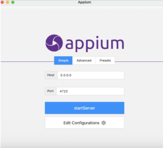 Getting Started with Appium and NUnit framework | BrowserStack
