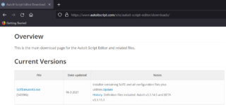 Handling Login Popups in Selenium WebDriver and Java | BrowserStack