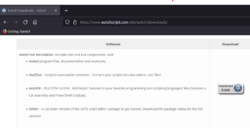 Handling Login Popups in Selenium WebDriver and Java | BrowserStack