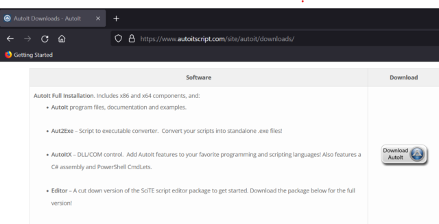 Handling Login Popups in Selenium WebDriver and Java | BrowserStack