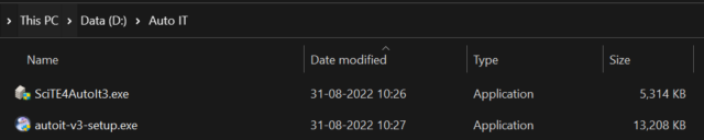 Handling Login Popups in Selenium WebDriver and Java | BrowserStack