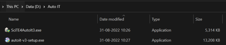 Handling Login Popups In Selenium Webdriver And Java Browserstack