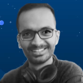 BrowserStack Catapult - Nov 2022 | BrowserStack