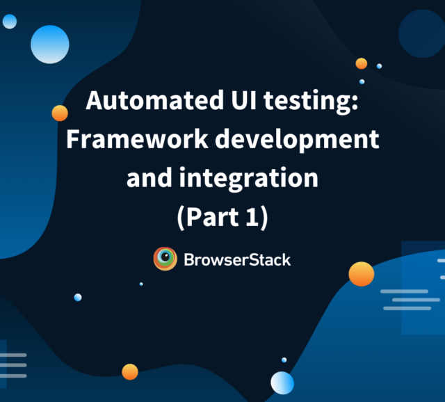 Top 10 Mobile Ui Mock Up Tools Browserstack