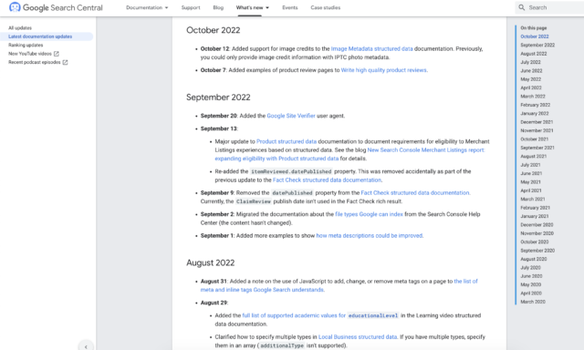 Test Strategies for Daily and Nightly Builds | BrowserStack