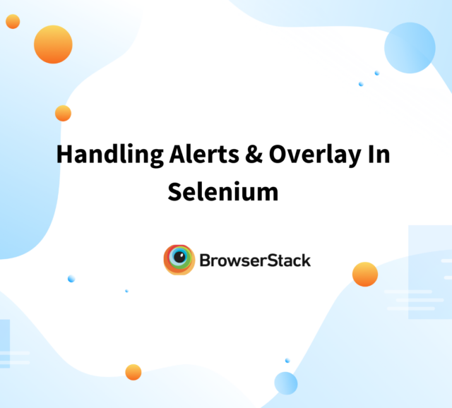 Handling Alerts And Popups In Cypress Browserstack 3647