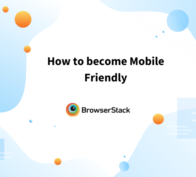 How to make a WordPress Website Mobile Friendly | BrowserStack