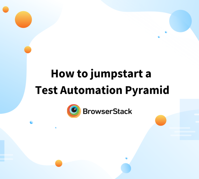 Why Automation Testing Is Essential For Agile Browserstack