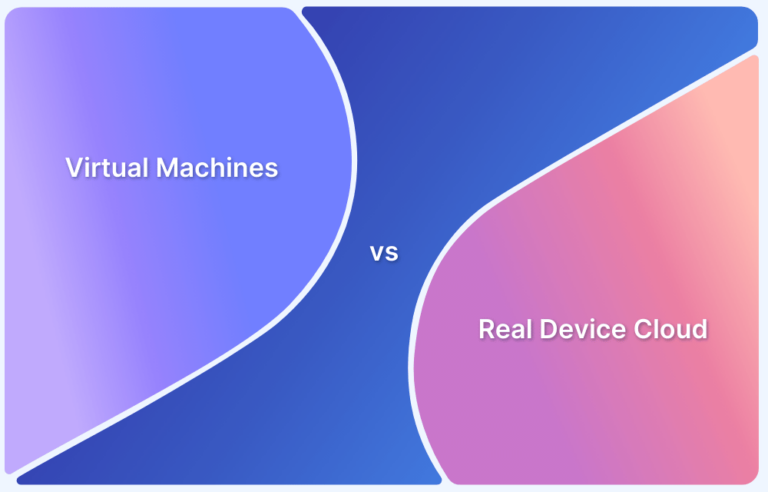 Get started with World of Testing : A Complete Guide | BrowserStack