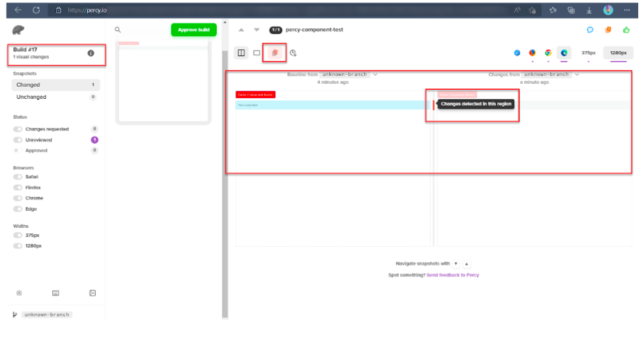 How To Test Ui Components Browserstack