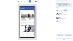 How to get Android App Crash Logs? | BrowserStack