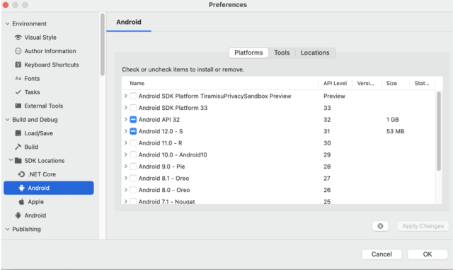 Getting Started With Appium And Nunit Framework Browserstack