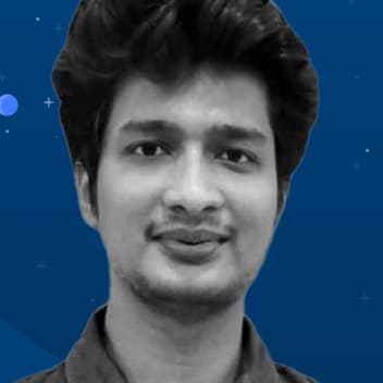 BrowserStack Catapult - Nov 2022 | BrowserStack