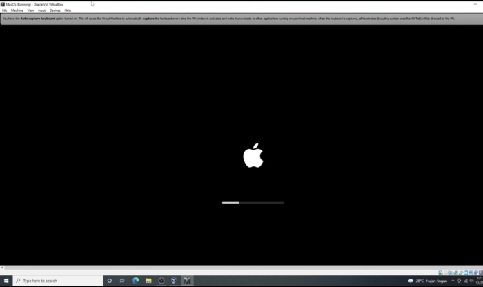 How to run iPhone/iOS Simulator on Windows | BrowserStack
