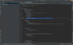 What is Espresso Testing? How does it work? | BrowserStack