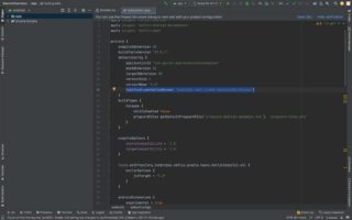 What is Espresso Testing? How does it work? | BrowserStack