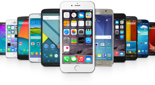 Why prefer Real Devices over Mobile Simulators for Mobile App Testing ...