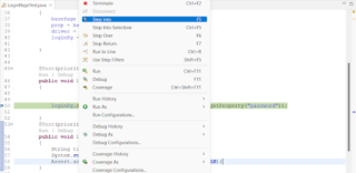How to start with Selenium Debugging | BrowserStack