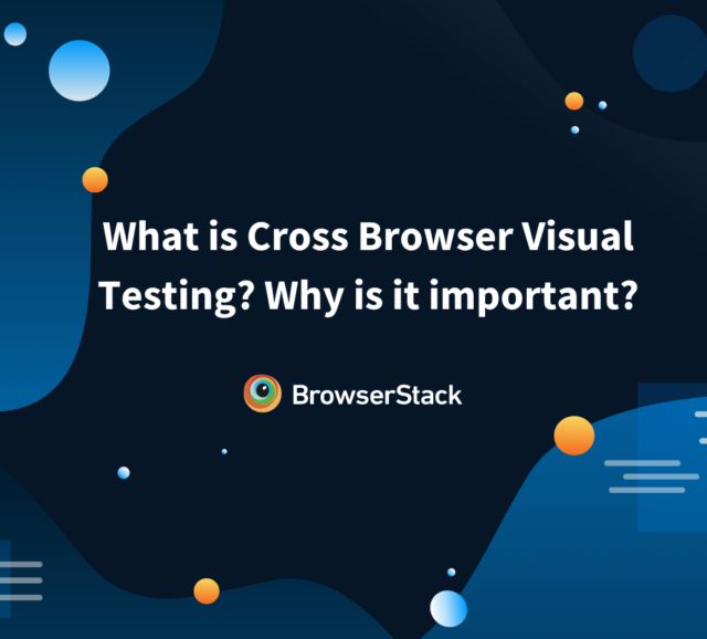 Cross Browser Testing For Marketing Agencies | BrowserStack