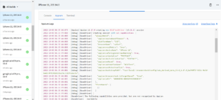 Mobile Browser Automation using Selenium | BrowserStack
