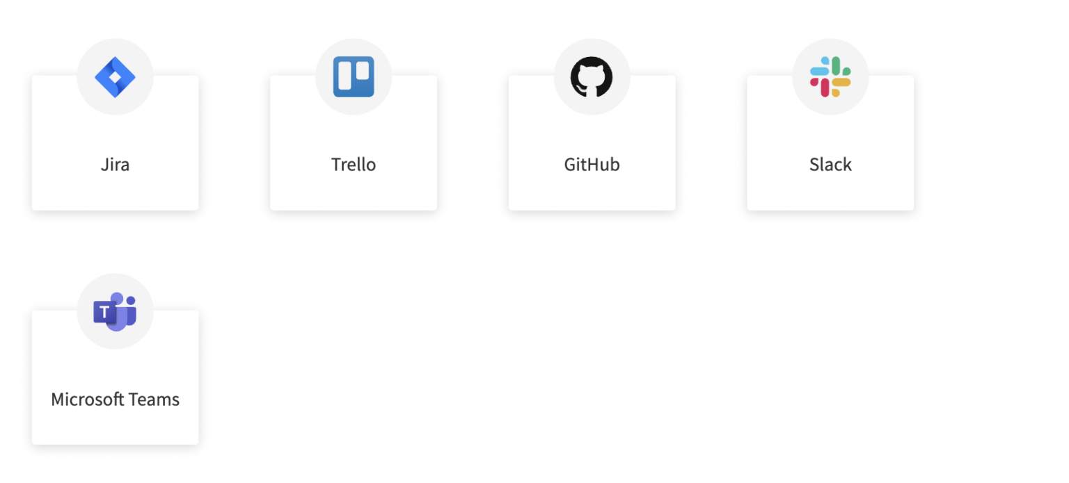 3 Ways to Make Cross Browser Compatible Websites | BrowserStack