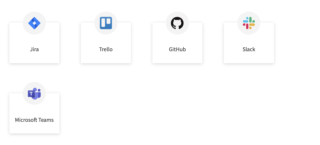 3 Ways to Make Cross Browser Compatible Websites | BrowserStack