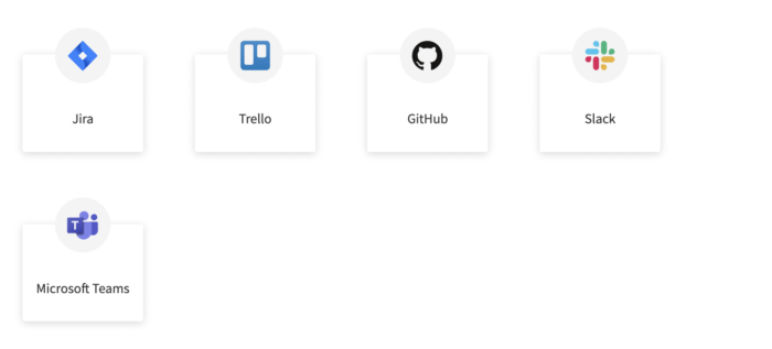 3 Ways to Make Cross Browser Compatible Websites | BrowserStack