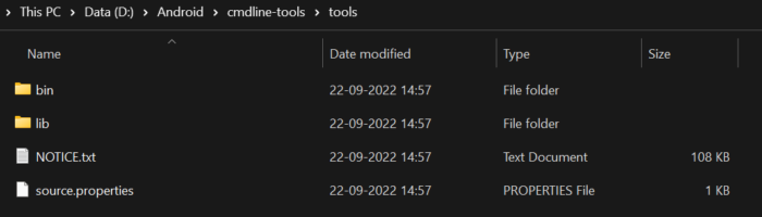 Mobile Browser Automation using Selenium | BrowserStack