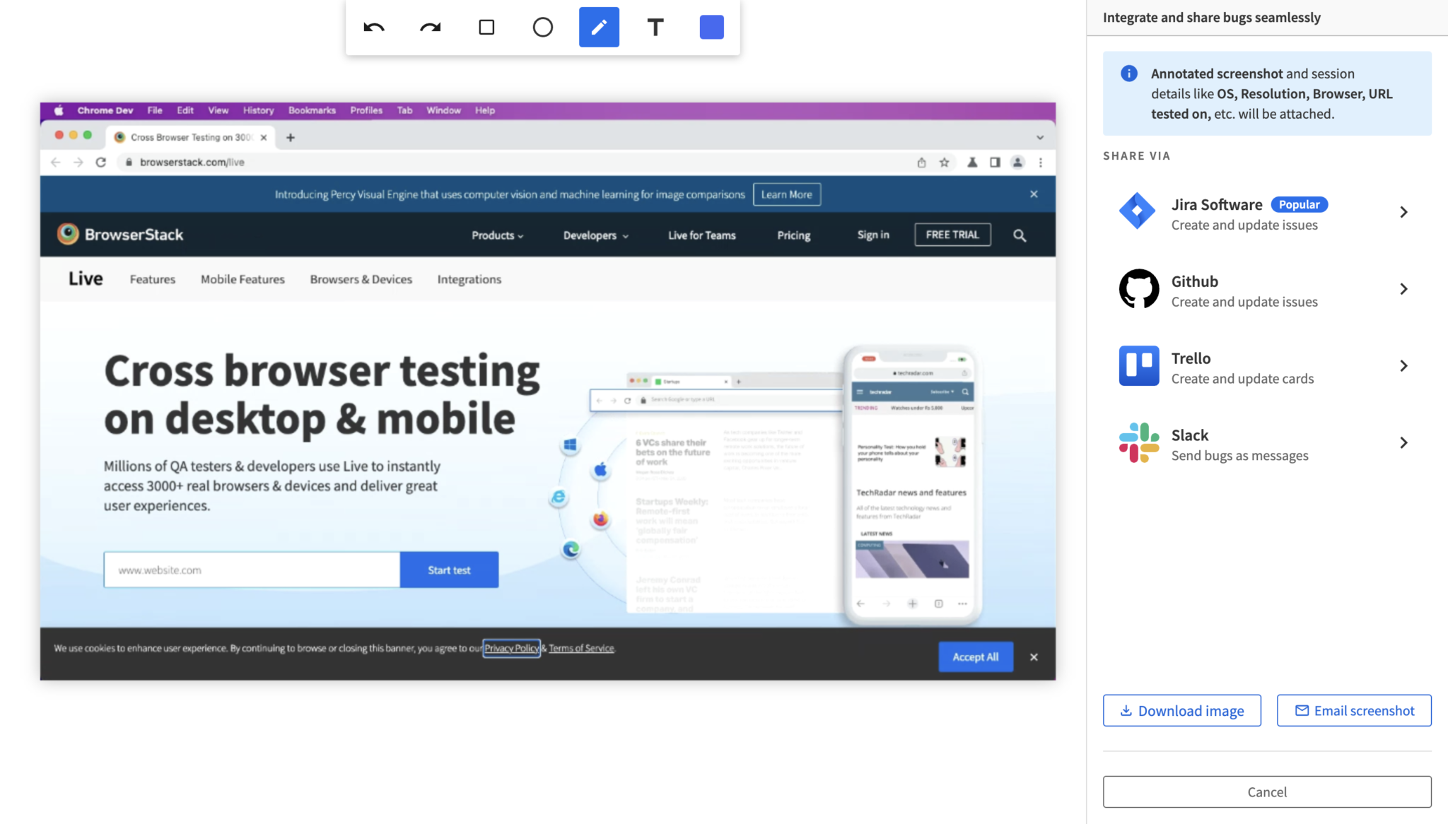 What is Browser Compatibility? (With Best Practices) | BrowserStack